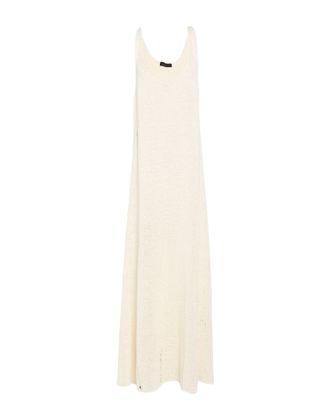Roberto Collina KLEIDER - Maxi-Kleider auf YOOX.COM