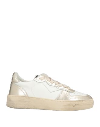 4B12 SCHUHE - Sneakers auf YOOX.COM