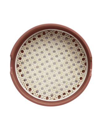 NORMANN COPENHAGEN Salon Tray