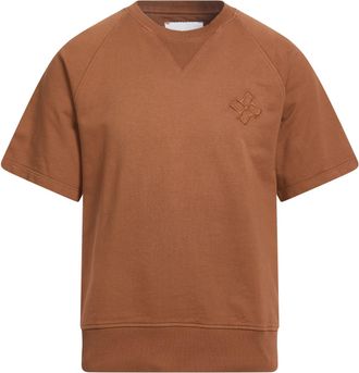 Tagliatore TOPS - Sweatshirts auf YOOX.COM