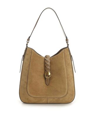 Isabel Marant Sac Port&eacute; &Eacute;paule - Isabel Marant