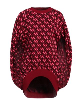 Versace STRICKWAREN - Pullover auf YOOX.COM