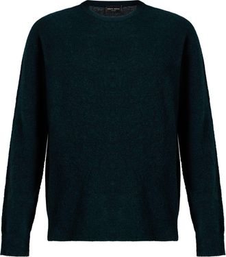 Roberto Collina STRICKWAREN - Pullover auf YOOX.COM