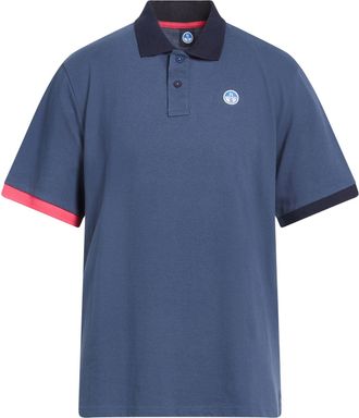 North Sails TOPS - Poloshirts auf YOOX.COM