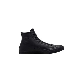 Converse Sneakers - - Shoes - Damen - Schwarzk - 36 EU