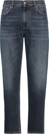 Harmont & Blaine HOSEN & R&Ouml;CKE - Jeanshosen auf YOOX.COM