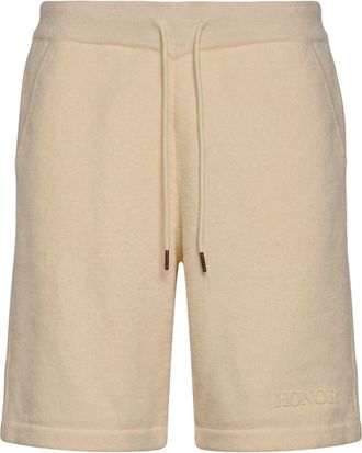 Honor The Gift HOSEN & R&Ouml;CKE - Shorts & Bermudashorts auf YOOX.COM
