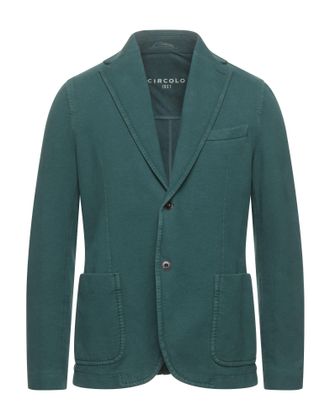 Circolo 1901 ANZ&Uuml;GE und CO-ORDS - Blazers auf YOOX.COM
