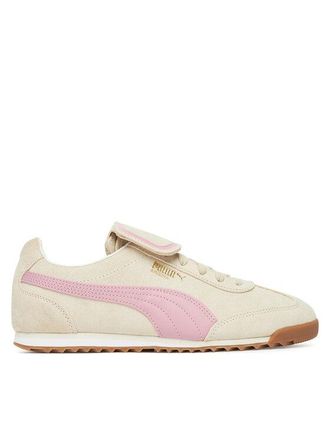 Puma Sneakers Arizona Premium 403780 01 Rosa