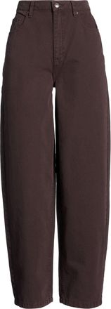 Rotate HOSEN & R&Ouml;CKE - Hosen auf YOOX.COM