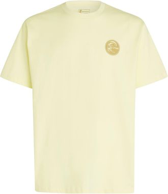 O'Neill T-Shirt