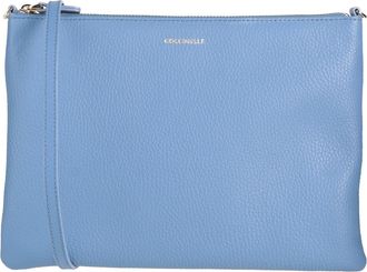 Coccinelle BEST CROSSBODY