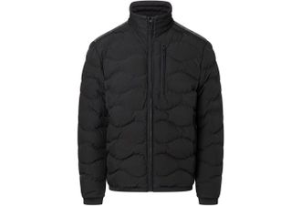 Wellensteyn Outdoorjacke Jacke Airweight