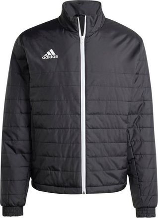 adidas Performance Steppjacke Entrada