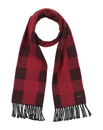 Dsquared2 ACCESSOIRES - &Eacute;charpes sur YOOX.COM