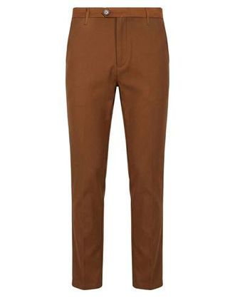 Telamira BAS - Pantalons sur YOOX.COM