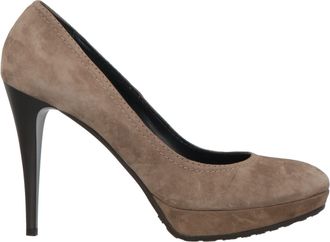Giancarlo Paoli SCHUHE - Pumps auf YOOX.COM