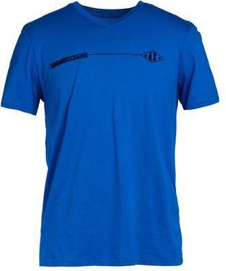 A|X Armani Exchange TOPS - T-shirts sur YOOX.COM