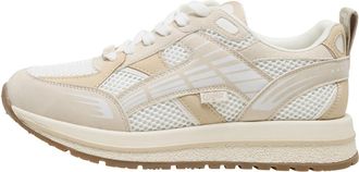 Buffalo Sneaker Zayce One