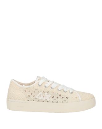 Sun 68 SCHUHE - Sneakers auf YOOX.COM