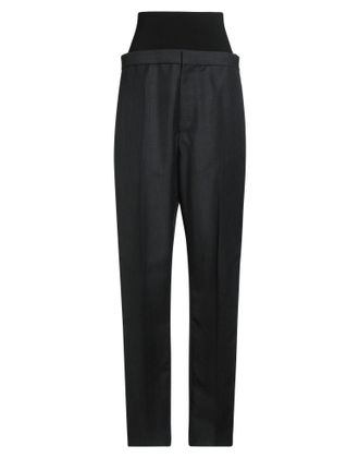 Alaia HOSEN & R&Ouml;CKE - Hosen auf YOOX.COM