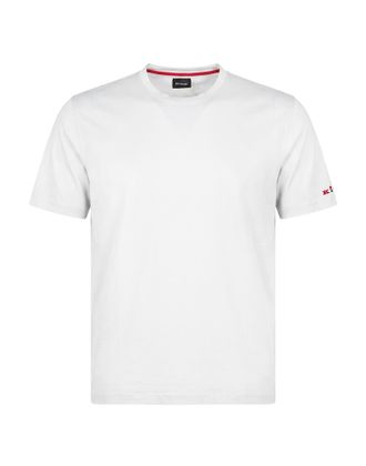 Kiton TOPS - T-shirts auf YOOX.COM