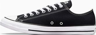 Converse Sneaker low Converse Chuck Taylor All Star Ox