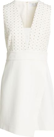 Nenette KLEIDER - Mini-Kleider auf YOOX.COM