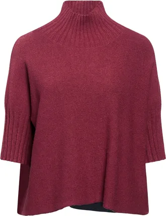 Manila Grace STRICKWAREN - Rollkragenpullover auf YOOX.COM