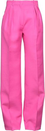 Valentino Garavani PINK PP COLLECTION