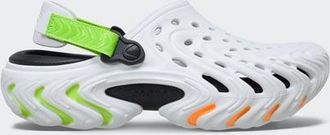 Crocs Sabots - Taille 39/40