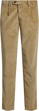 Myths HOSEN & R&Ouml;CKE - Hosen auf YOOX.COM