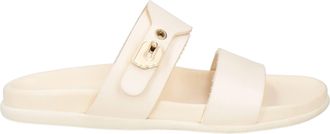 Ancient Greek Sandals SCHUHE - Sandalen auf YOOX.COM