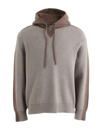 Theory STRICKWAREN - Pullover auf YOOX.COM