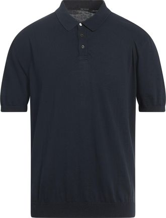 Bellwood STRICKWAREN - Pullover auf YOOX.COM