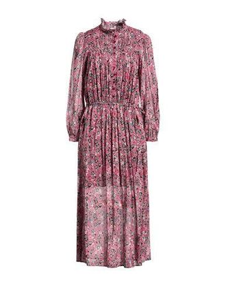 Isabel Marant ROBES - Robes longues sur YOOX.COM