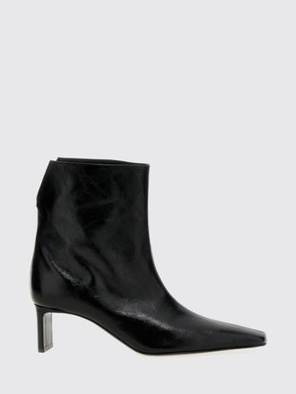 Khaite Bottes KHAITE Femme couleur Noir