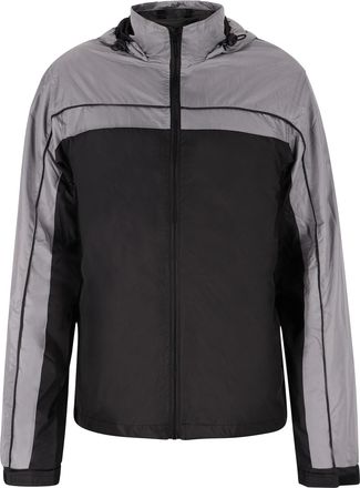 Homebase Jacke