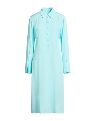 Patrizia Pepe KLEIDER - Midi-Kleider auf YOOX.COM