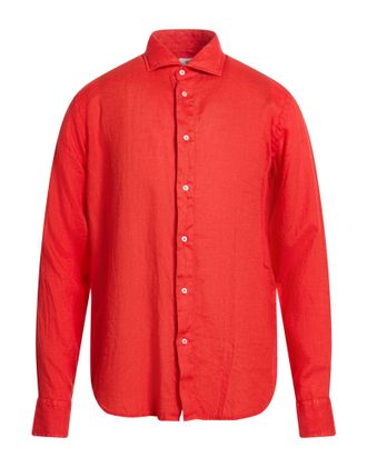 BROUBACK TOPS - Hemden auf YOOX.COM