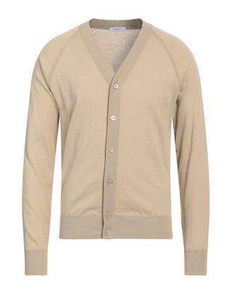Paolo Pecora MAILLE - Cardigans sur YOOX.COM