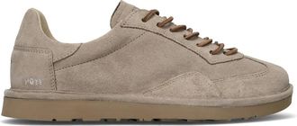 Panchic Homme, Chaussures, Beige, Taille: 41 EU P011 Baskets