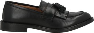 Saxone of Scotland SCHUHE - Mokassins auf YOOX.COM