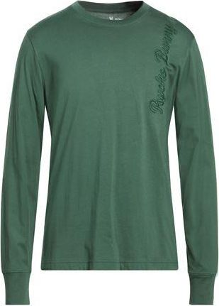 Psycho Bunny TOPS - T-shirts sur YOOX.COM