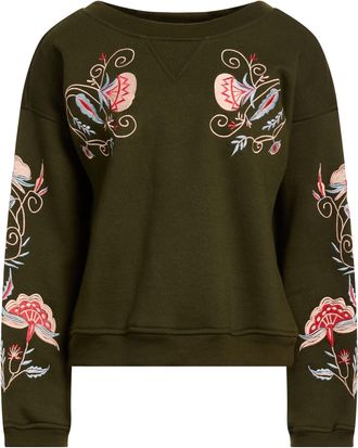 Connor & Blake TOPS - Sweatshirts auf YOOX.COM