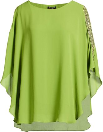 Camilla TOPS - Tops auf YOOX.COM
