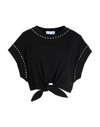 Gaëlle Paris TOPS - T-shirts sur YOOX.COM