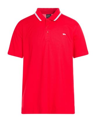 Paul & Shark TOPS - Poloshirts auf YOOX.COM