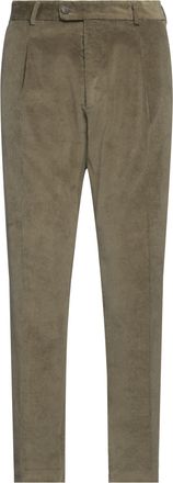 Messagerie HOSEN & RÖCKE - Hosen auf YOOX.COM