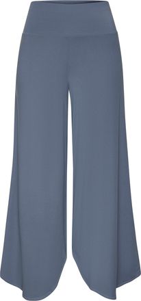 Lascana Pyjamahose